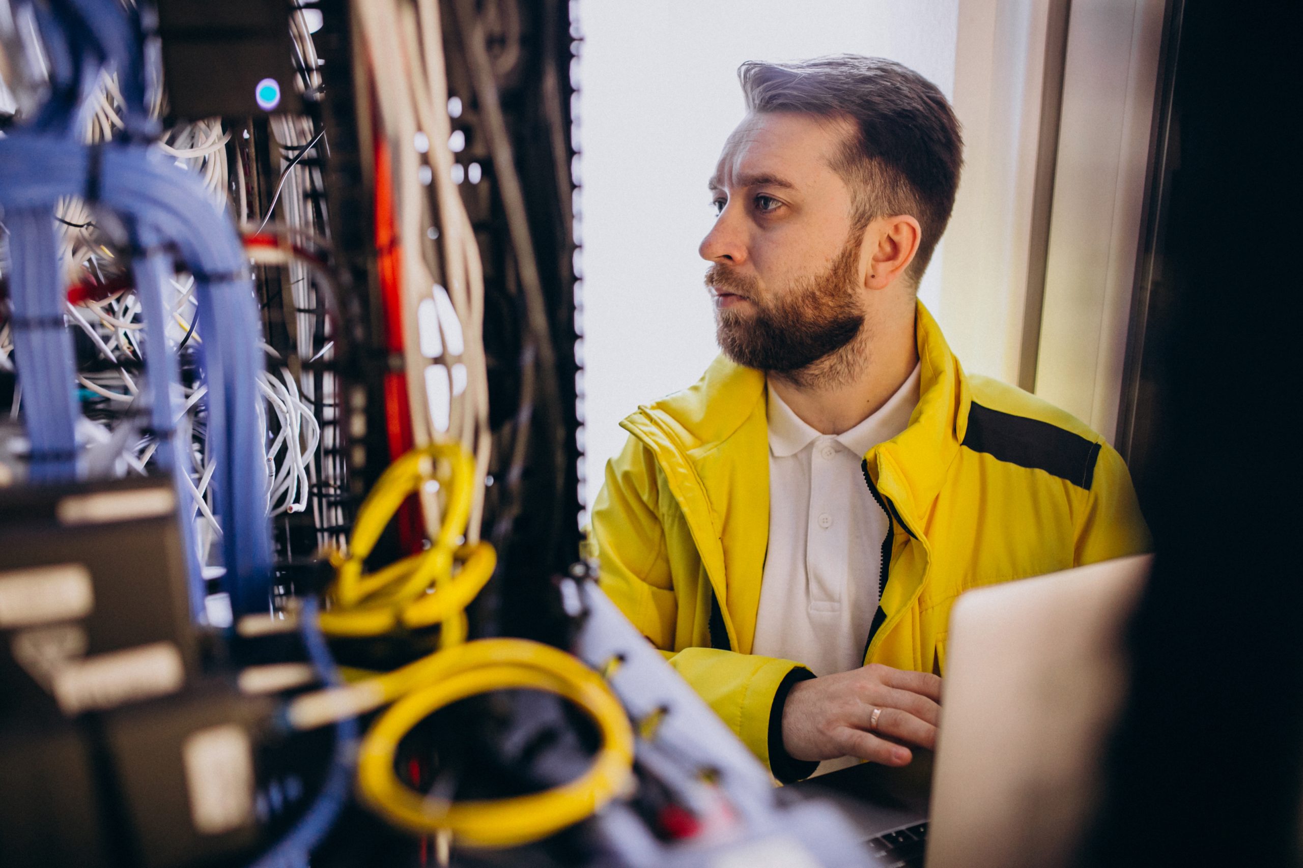 Belajar Jaringan Mikrotik Dasar Bagi Pemula – Blognya NetCampus Belajar Jaringan Mikrotik Dasar Bagi Pemula – Blognya NetCampus